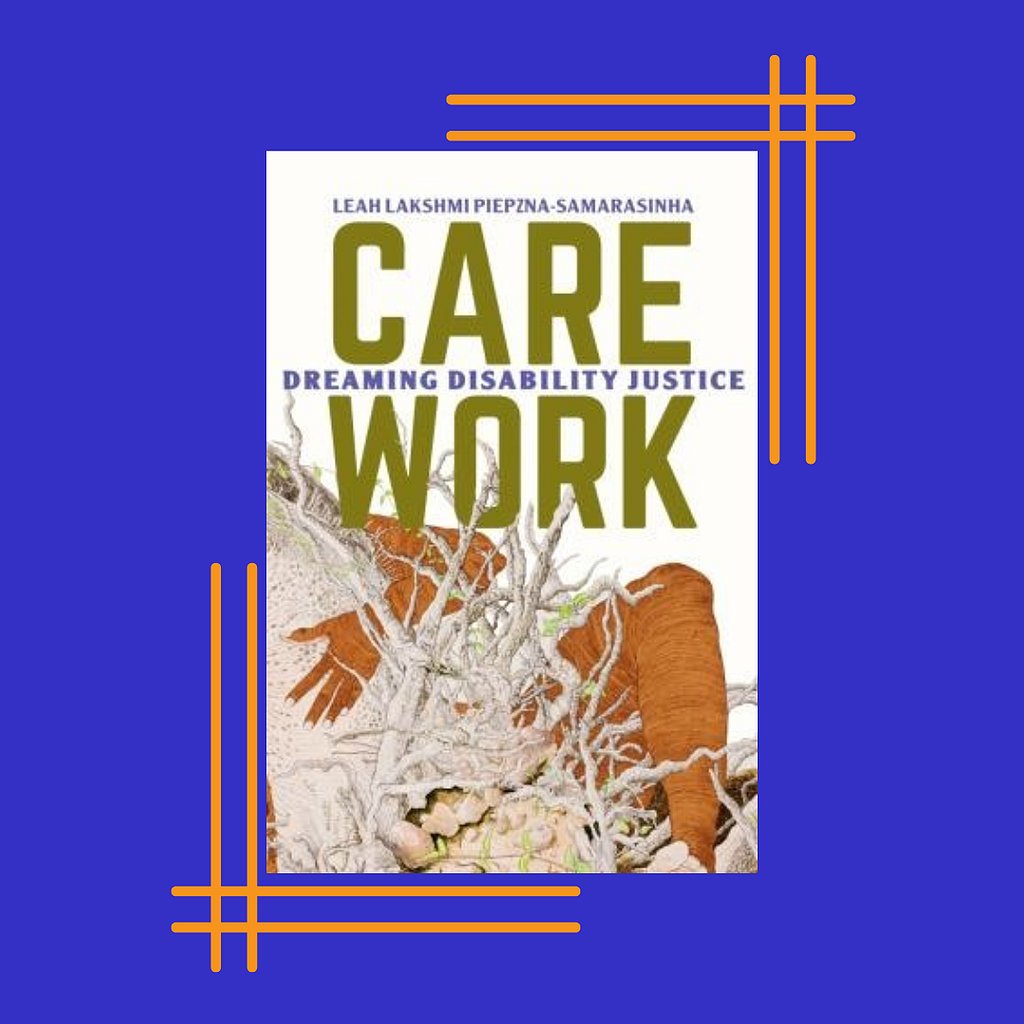 How to Win Summer Book Bingo 2025