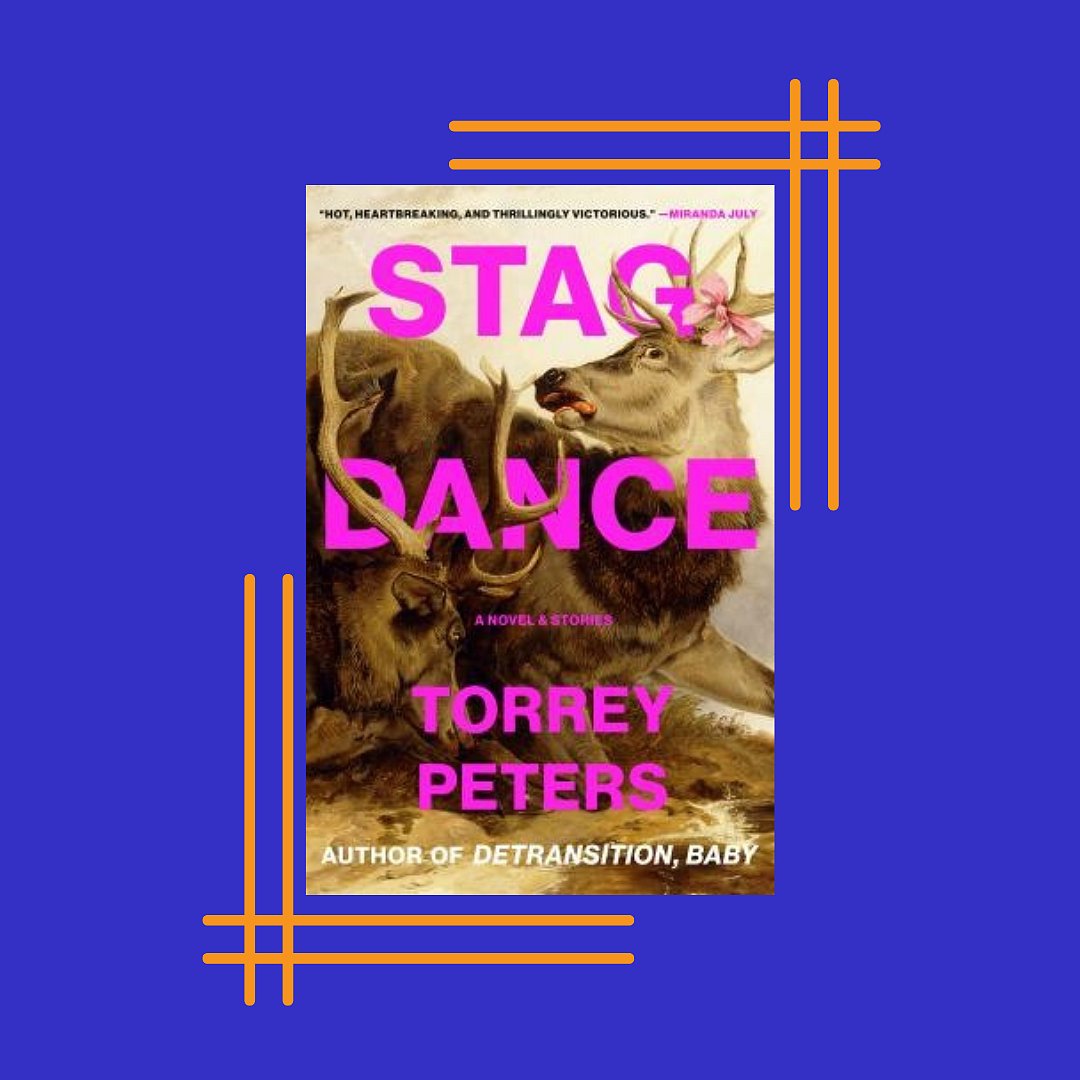 How to Win Summer Book Bingo 2025