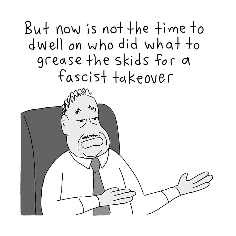 DOOM LOOP: Unity Time