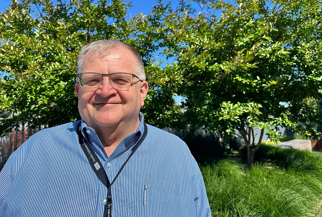 South End Life: A Rainier Valley School Offers Safe Haven for ...