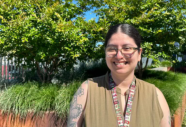 South End Life: A Rainier Valley School Offers Safe Haven for ...