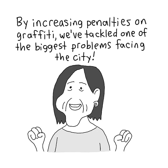 DOOM LOOP: Congratulations