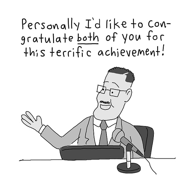 DOOM LOOP: Congratulations