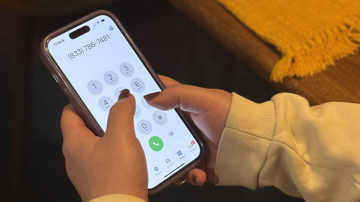 New King County Hotline Offers Non-Police Option to Report Hate Crimes