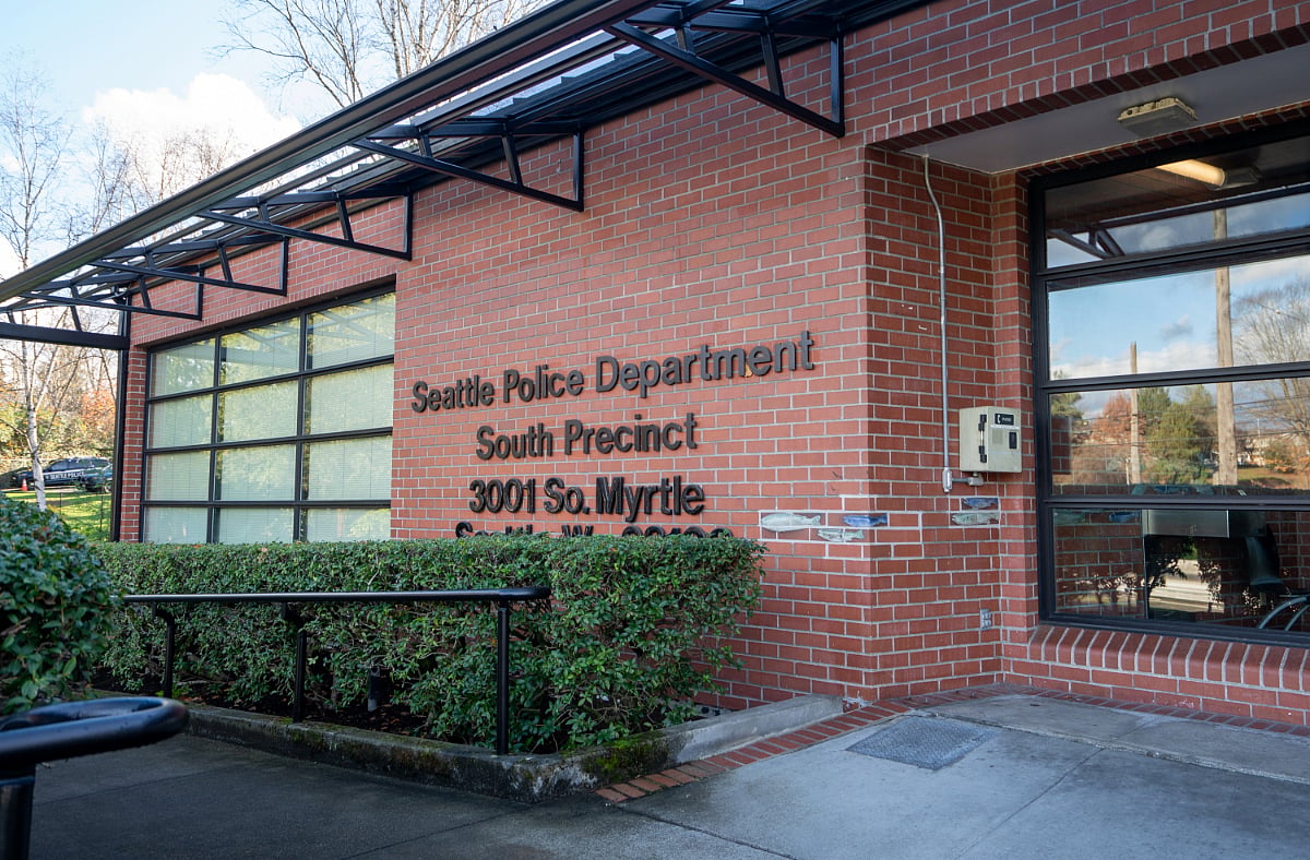 OPINION | Hey, South Seattle: There's Still Time to Take a Public ...