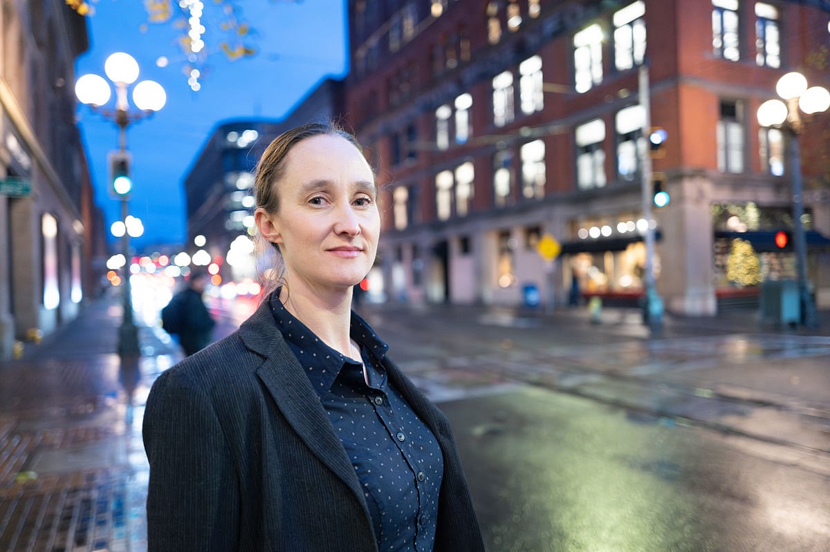 From Katie Wilson to South Seattle, Child Care Costs Expose a Citywide ...