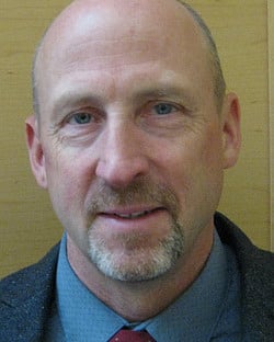 Rowland Martin: I'm Not Afraid to Challenge Orthodoxy