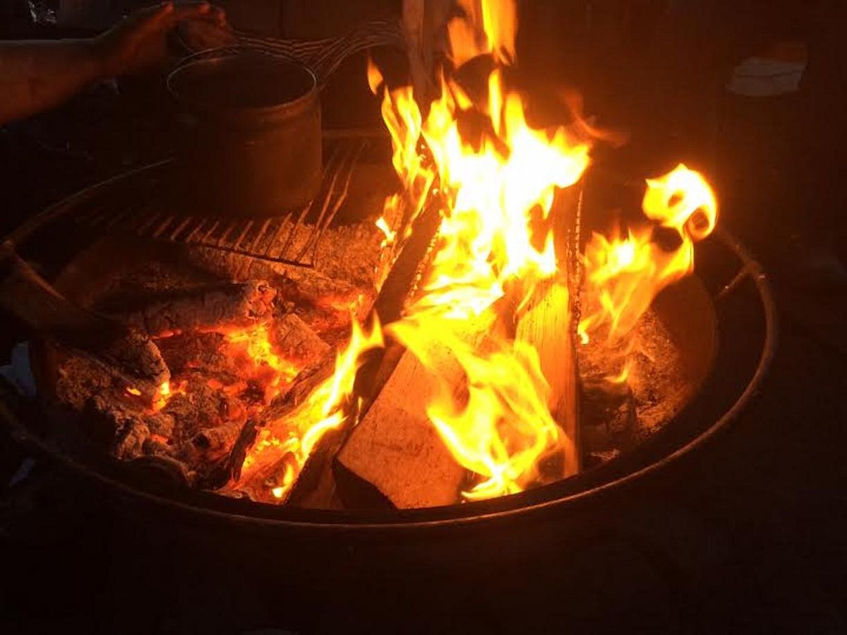 Op-Ed: Addressing Homelessness Begins With Addressing Addiction