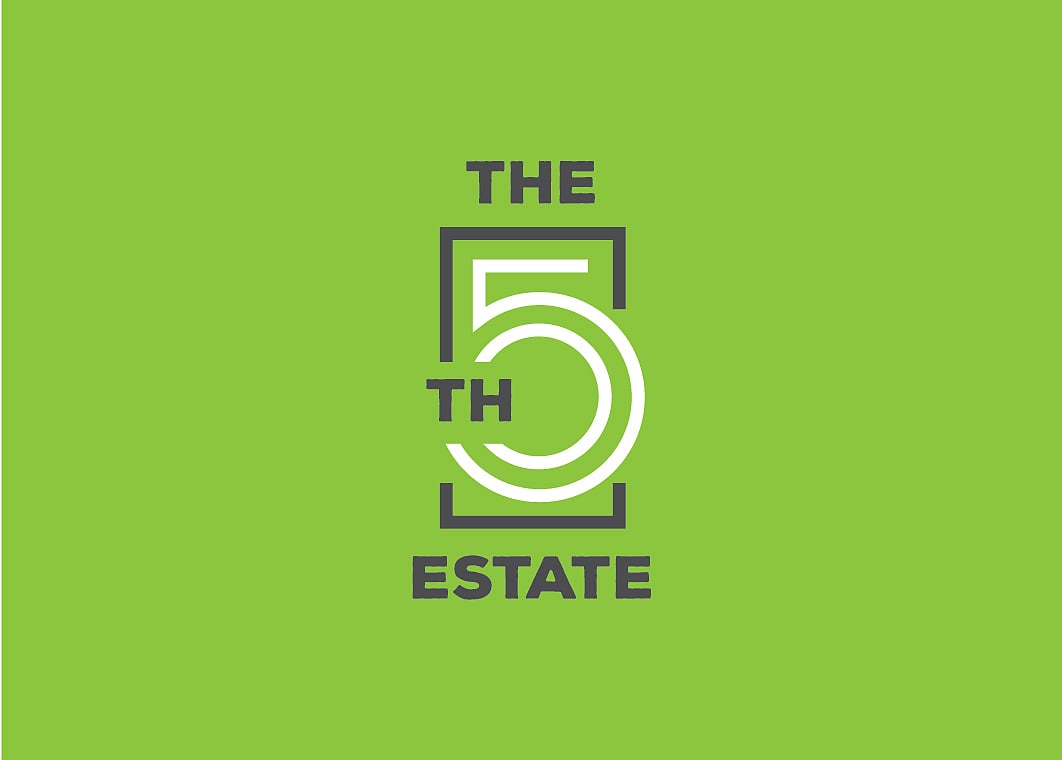 The 5th Estate Episode 6: Upgrading Seattle