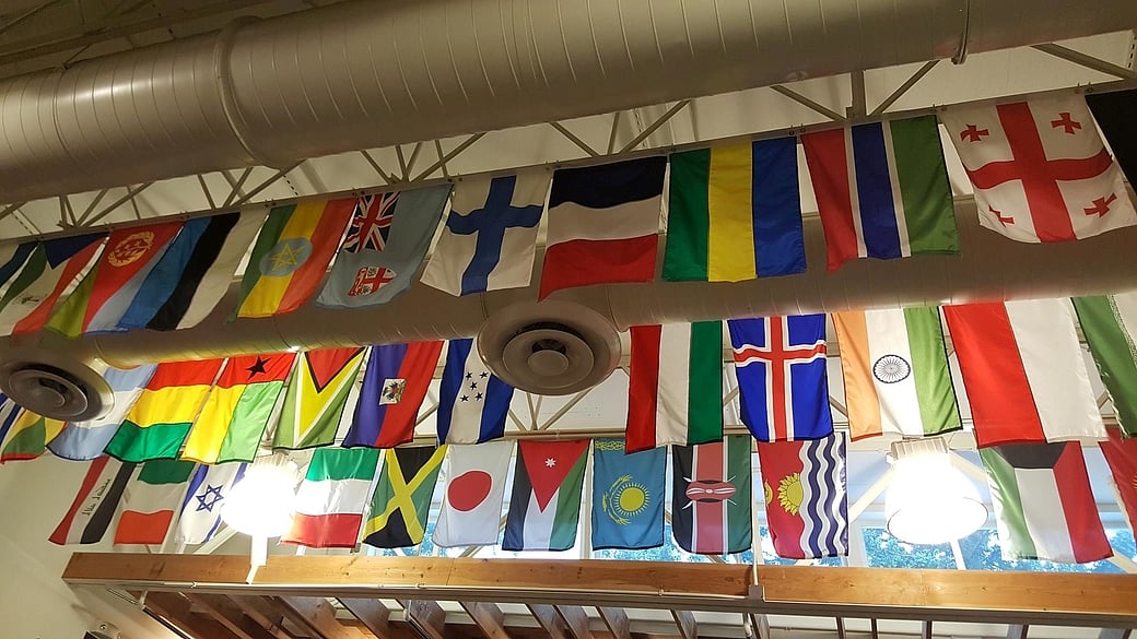 OPINION: Preserving Dearborn Park School's Dual Language Program