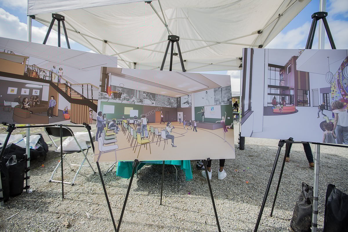 Rainier Valley Community Development Fund pulls out of Othello Square ...