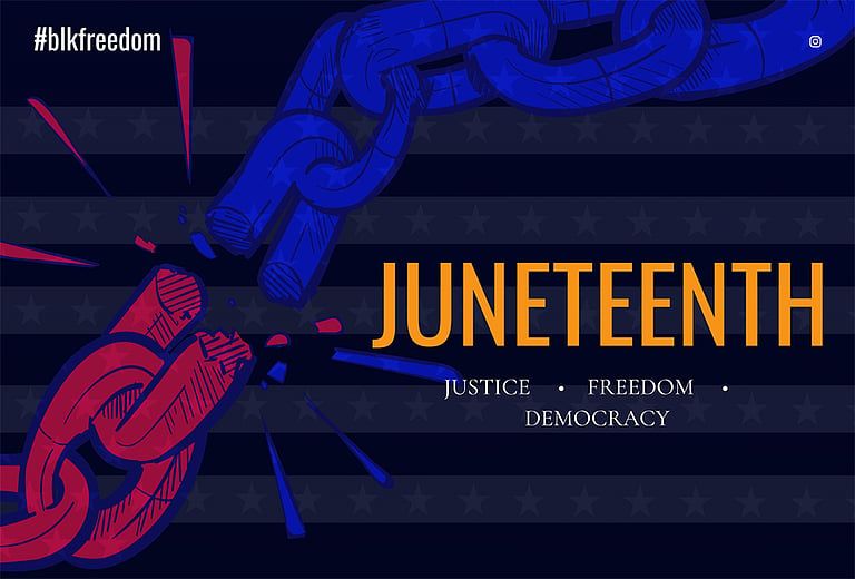 Juneteenth 2020 in Seattle — A Guide to Local Events