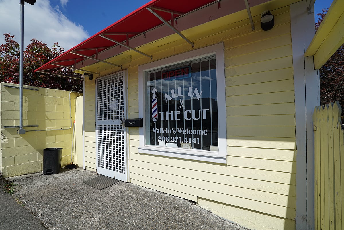 South Seattle Businesses Have a New Guide on the Road to Reopening