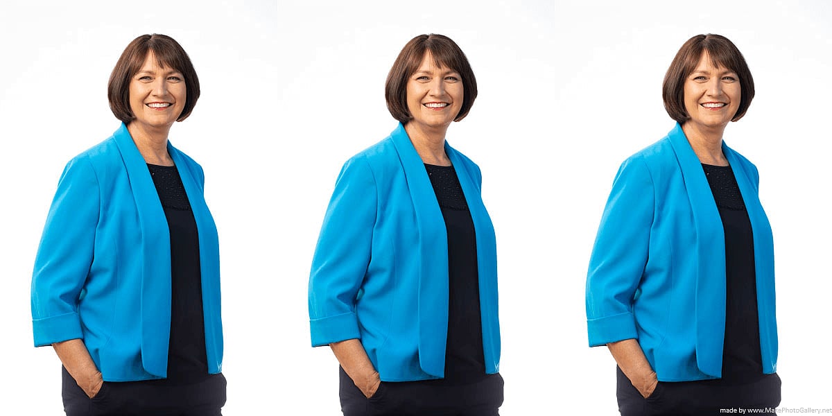 OPINION: In Support of SPS Superintendent Denise Juneau