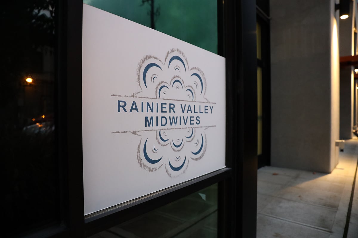 Seattle's Equitable Development Initiative Distributes Over $7 Million ...