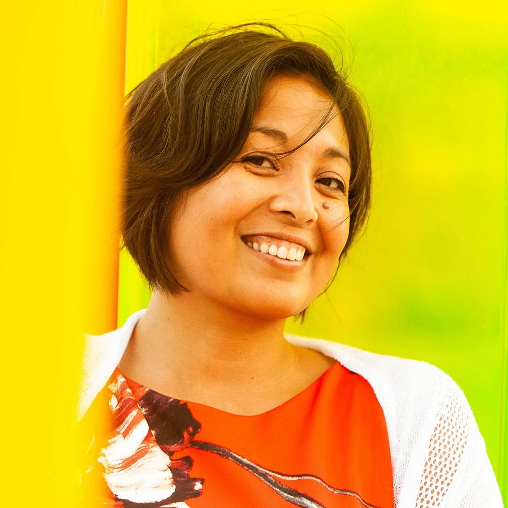 Emerald Perry's Instagram, Twitter & Facebook on IDCrawl