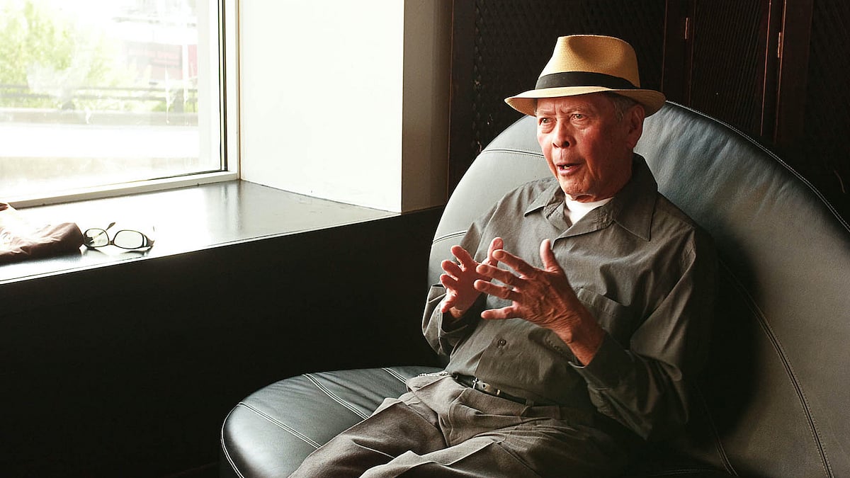 Virtual Groundbreaking of Uncle Bob's Place Honors Legendary Community ...