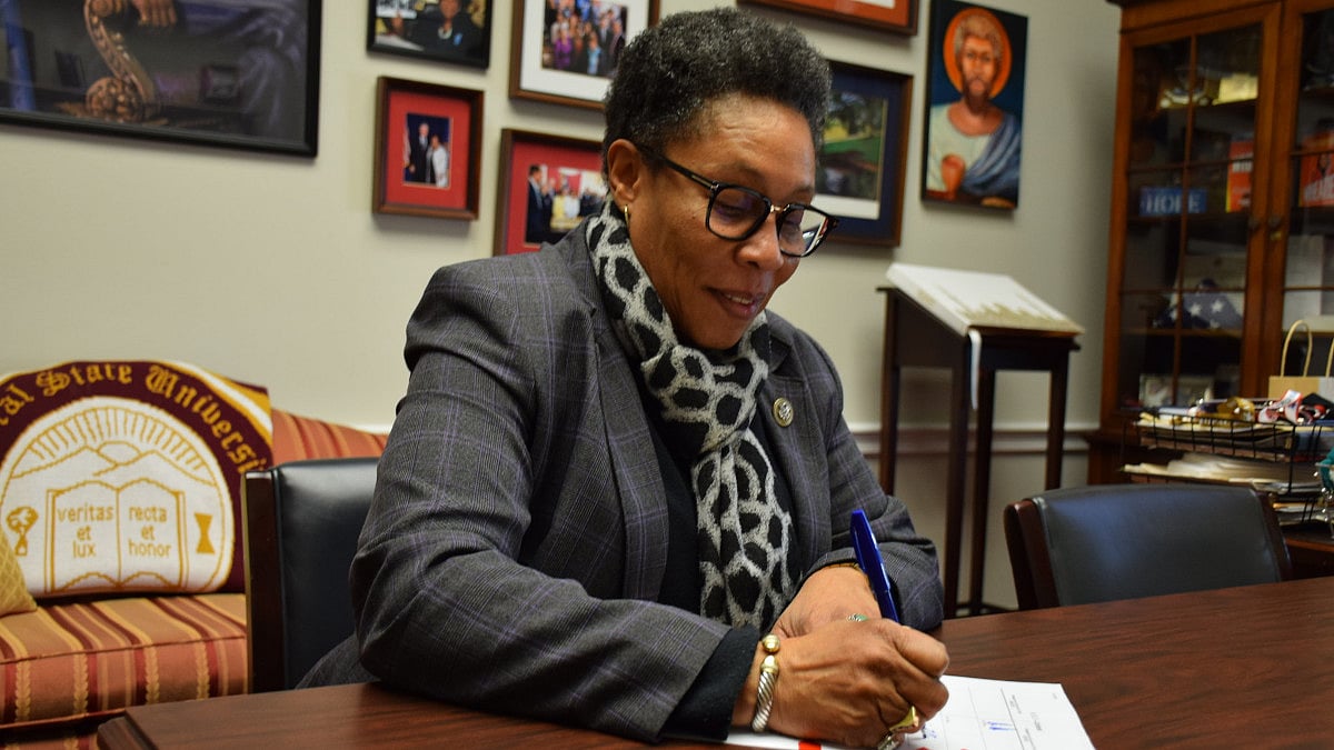 Seattle and King County Receiving $26 Million in Federal Aid to Address ...