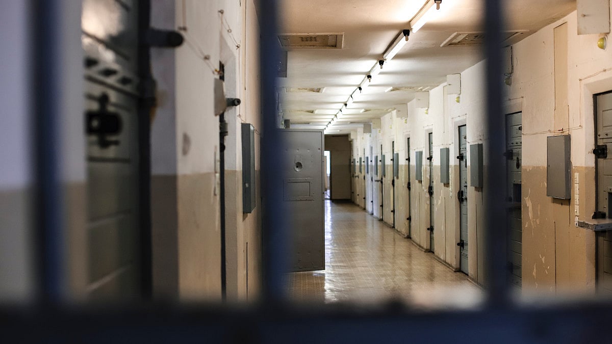 OPINION: State Bill Raising Age for Juvenile Prosecution Would Make ...