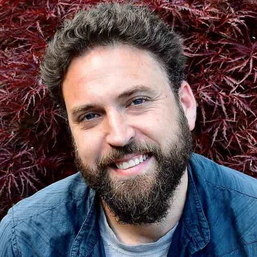 Freed Black Prisoners' Caucus Members Have Answers for the Rest of Us