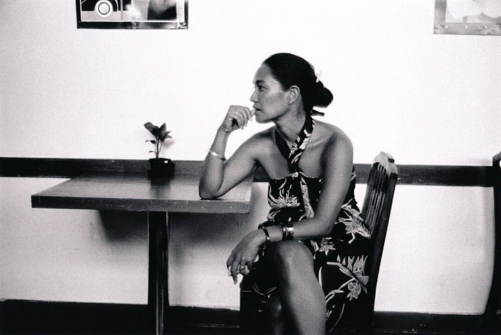 Ka Ho'oilina o'ia Leo i no kkou (The Legacy of Her Voice and Ours)