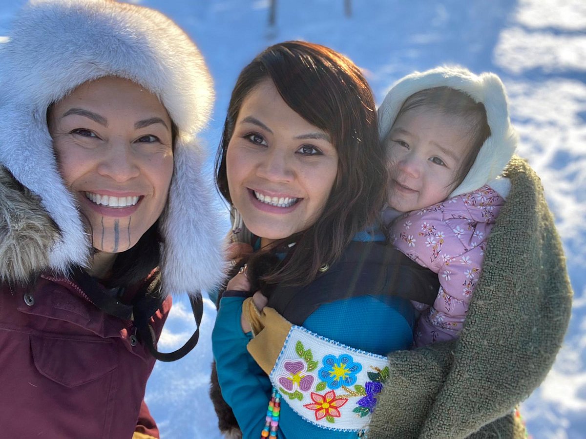 Seedcast: Storytelling Is Guardianship
