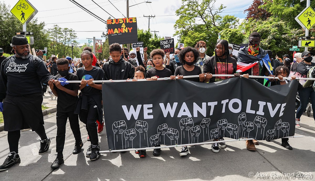 OPINION | The Affected Persons Program: Seattle's Broken Promise to ...