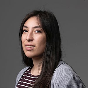 Octavia E. Butler's 'Parable of the Sower' Takes Center Stage for ...