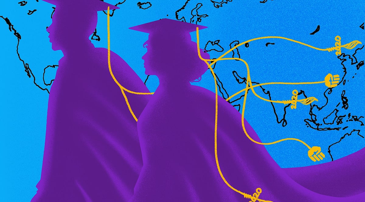 Seattle Promise Is Building Educational Equity