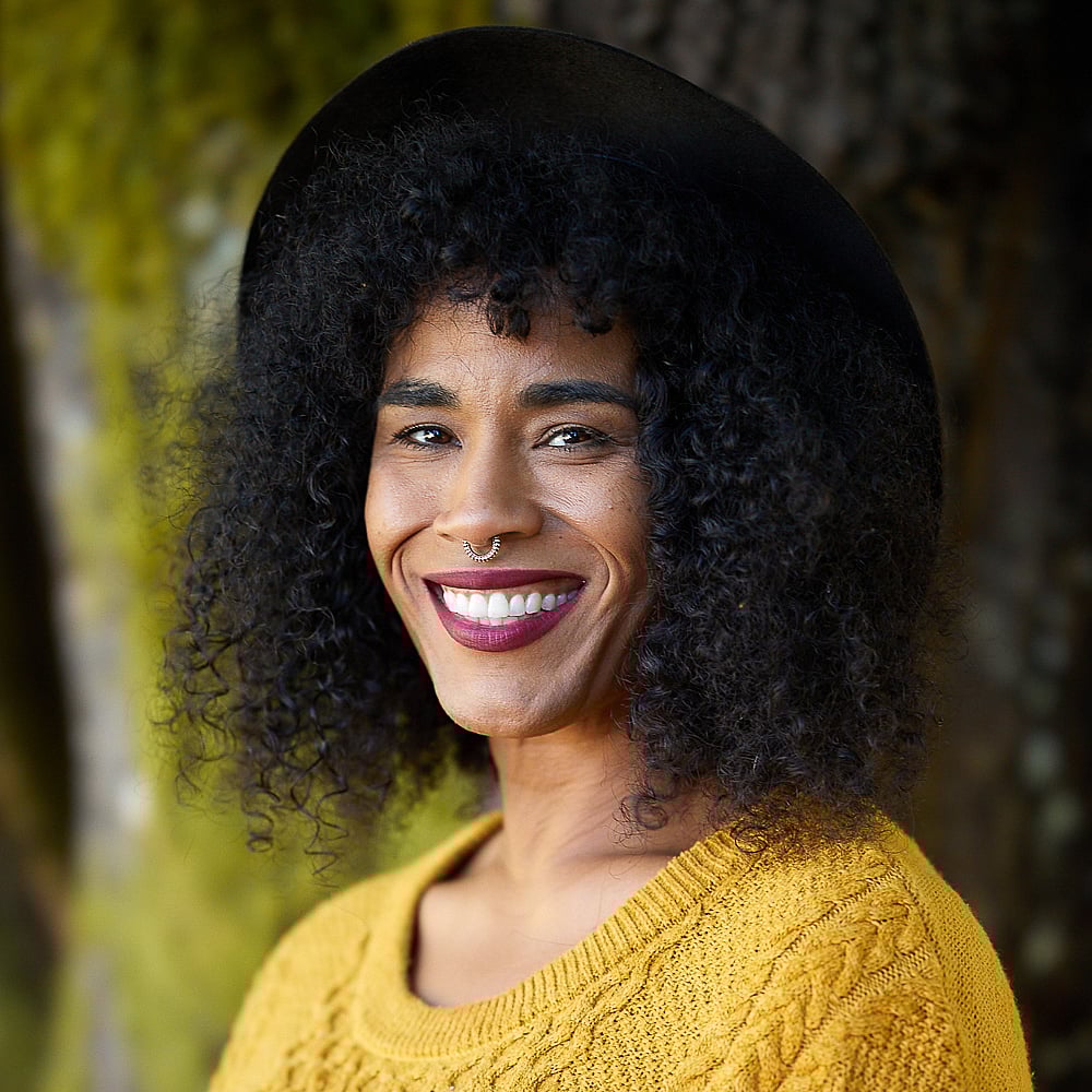 11 Years of Trans Pride in Seattle: Celebrating the Strength, Diversity ...