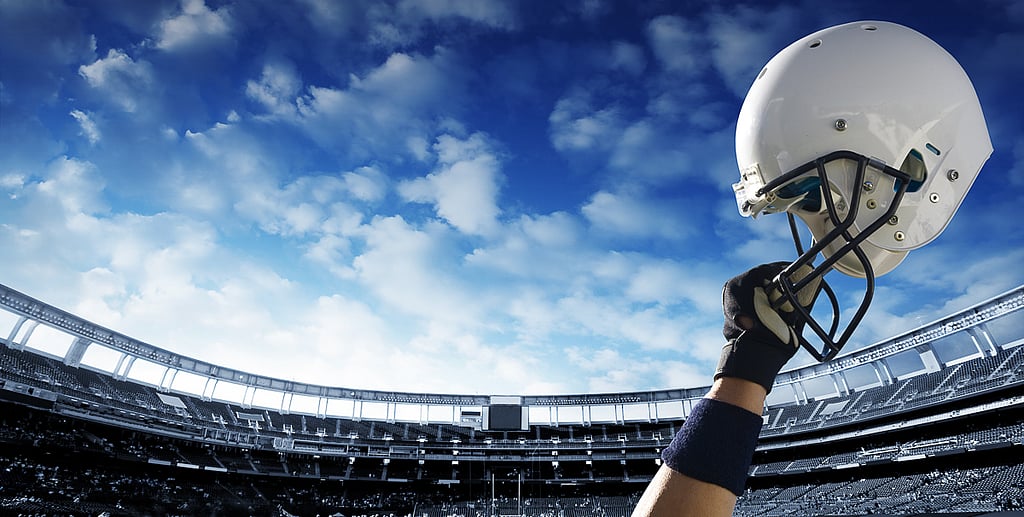OPINION | Labor Day Throwback: Remembering the 1987 NFL Strike and the ...