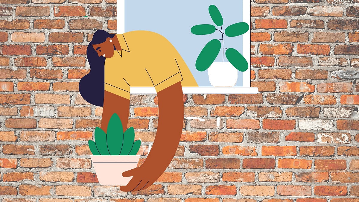 House of Constance Will Provide Housing and Services for Queer and ...