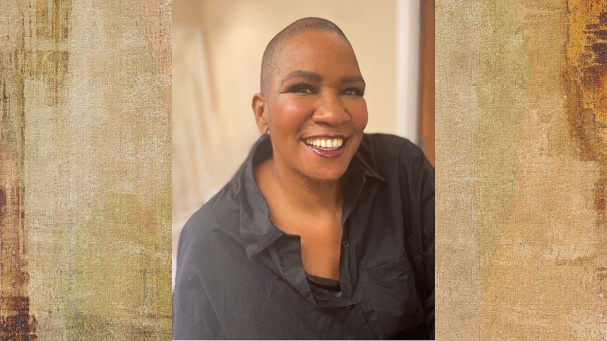 Poetry and Loss During the 1980s HIV and AIDS Crisis: Pamela Sneed ...
