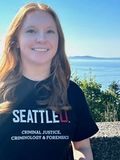 Katie Kepler's Instagram, Twitter & Facebook on IDCrawl