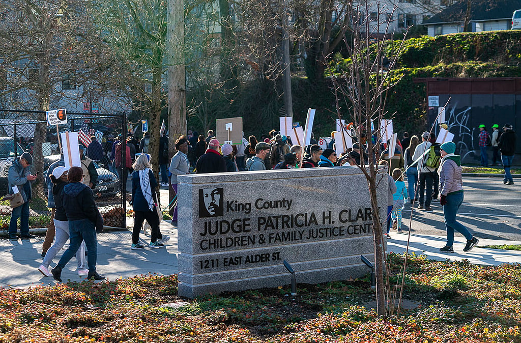 How Restorative Community Pathways Works to Create a Future Without ...
