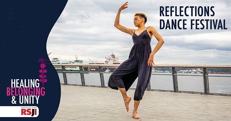 Arts in the South End: A March 2023 Roundup