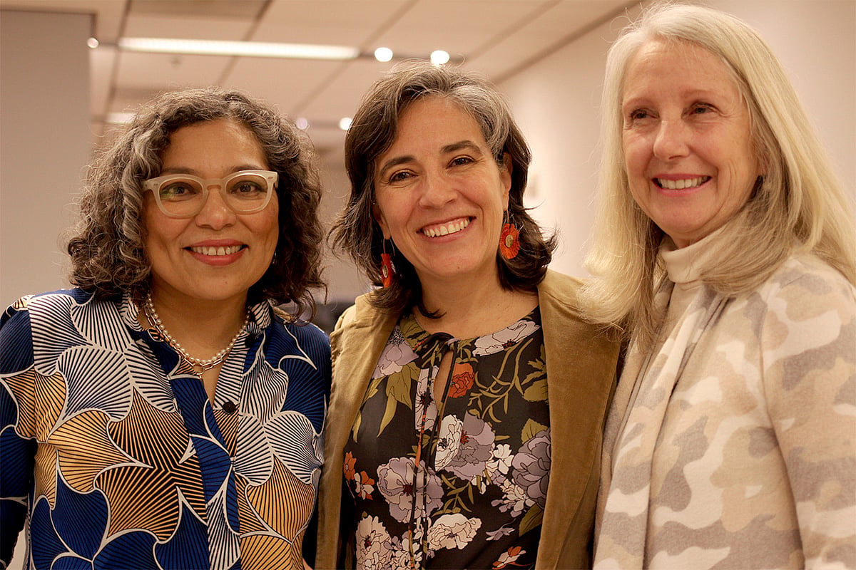 Creativity for Everyone: Claudia Castro Luna's Bilingual Series ...