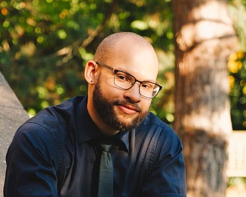 A New Community-Led Food Hub Is Coming to South Seattle