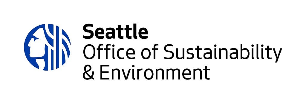 The Emerald's Guide to Free Food in the South End