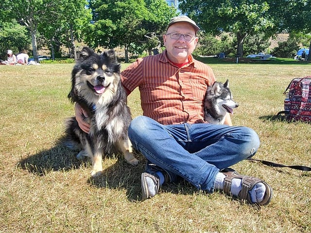 Love, Labor, and Legacy: An Exit Interview With Councilmember Kshama Sawant