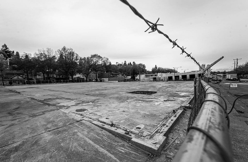 The Jumbo Fire and How Vacant Buildings Are Driving Seattle's New ...