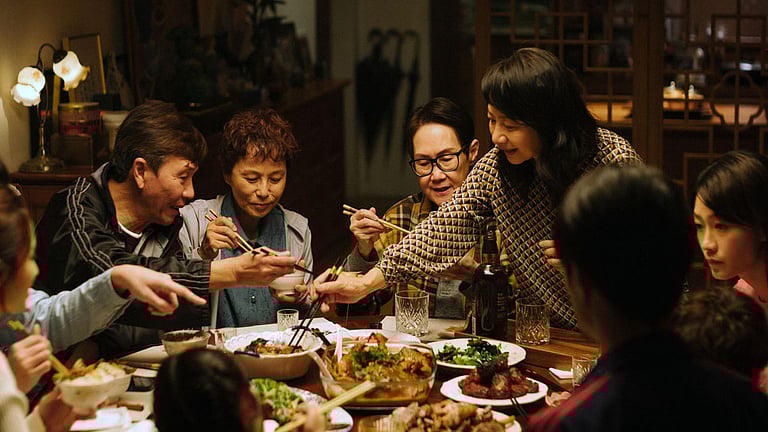 Events Bloom All Over Seattle to Celebrate AA&NH/PI Heritage Month 2024