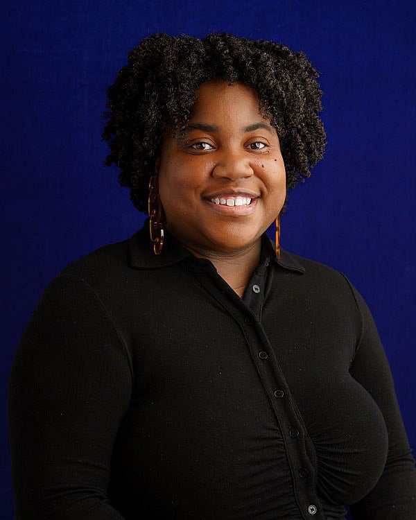 Octavia E. Butler's 'Parable of the Sower' Takes Center Stage for ...