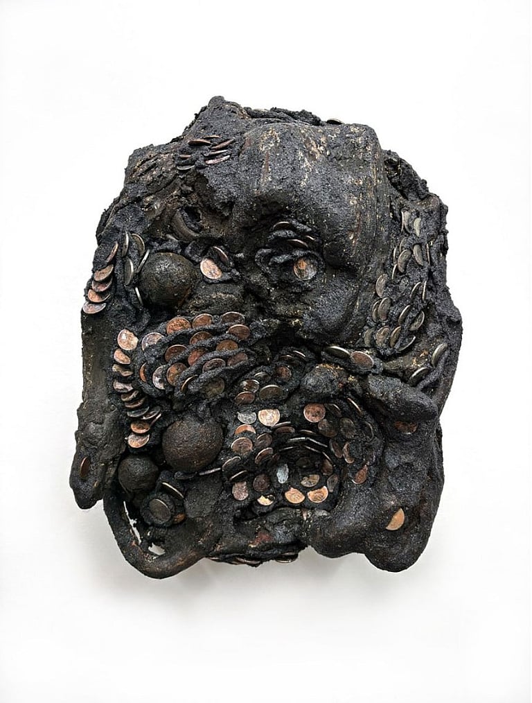 Remembering South Seattle Artist Tuan Nguyen