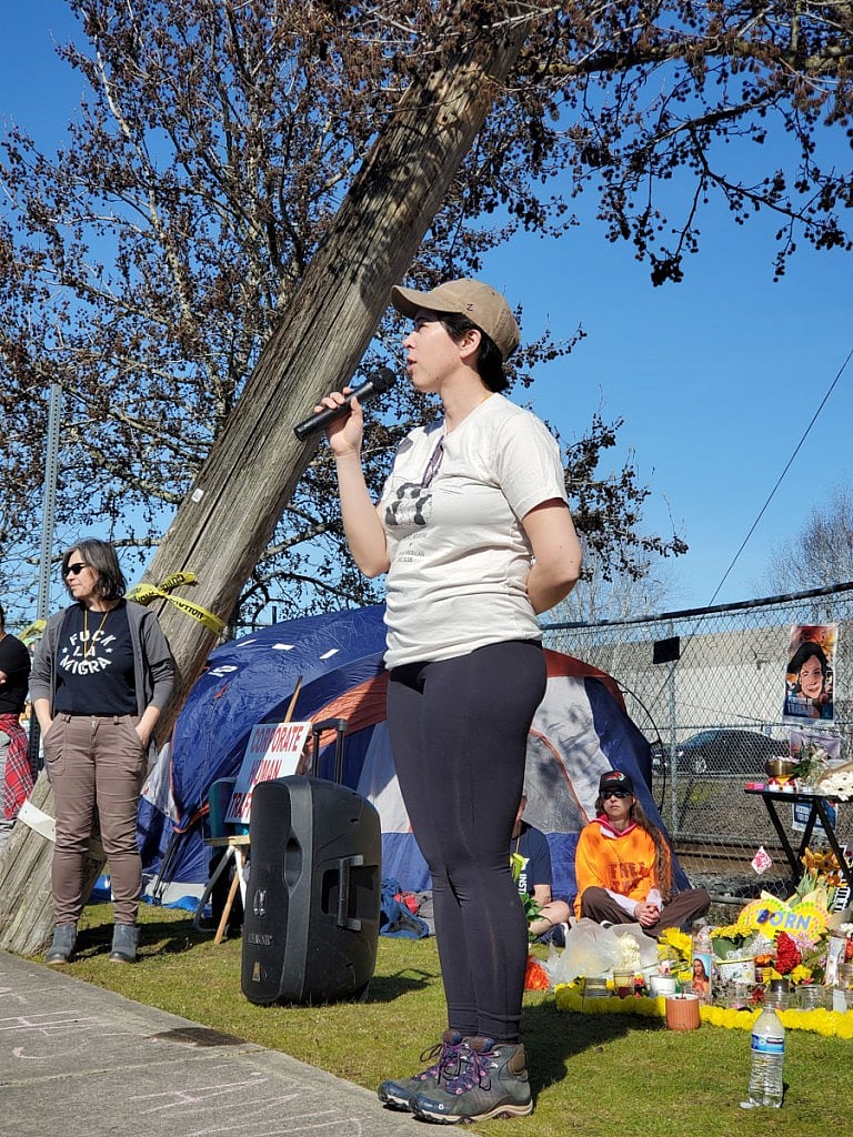 Liberation Obon: A Protest From WWII Japanese Incarceration to Modern ...