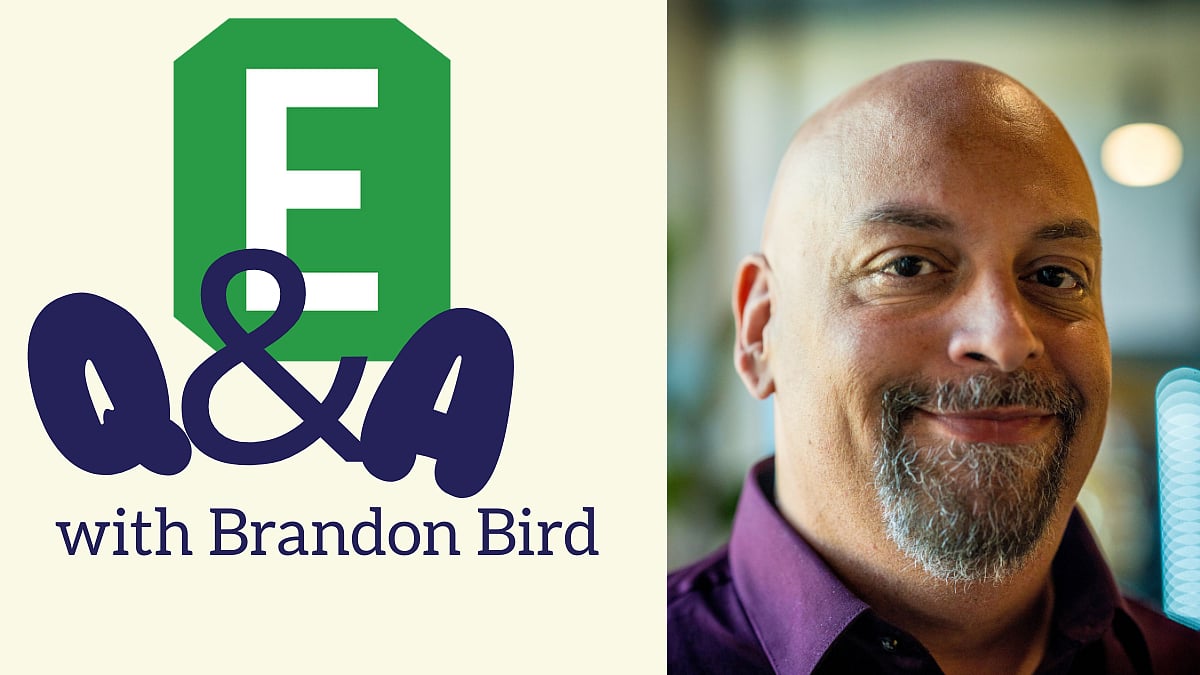 A Quick Chat With Northwest African American Museum's New Chief ...