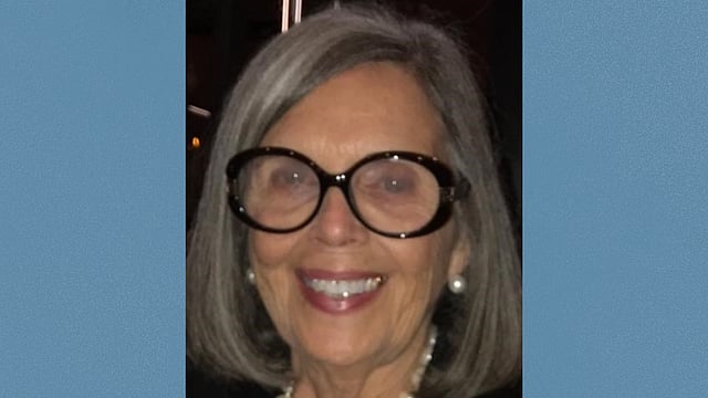 South Shore Obituaries | Cohasset, Hanover, Hingham, Marshfield ...