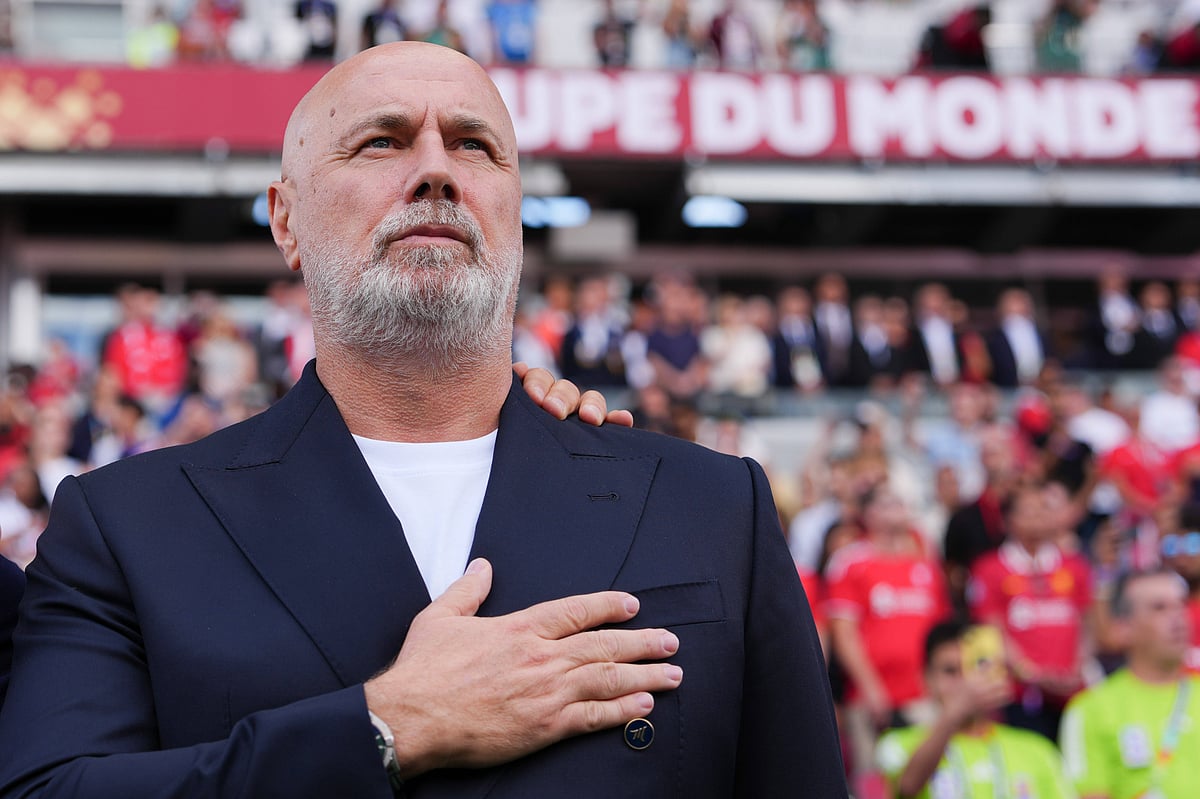 Bosnia and Herzegovina coach rues passive approach in Canada draw, but ...