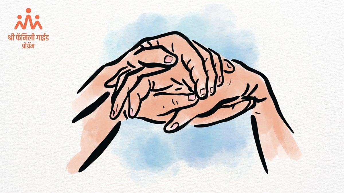 Chaavi Master: मेरे यार जुलाहे…!