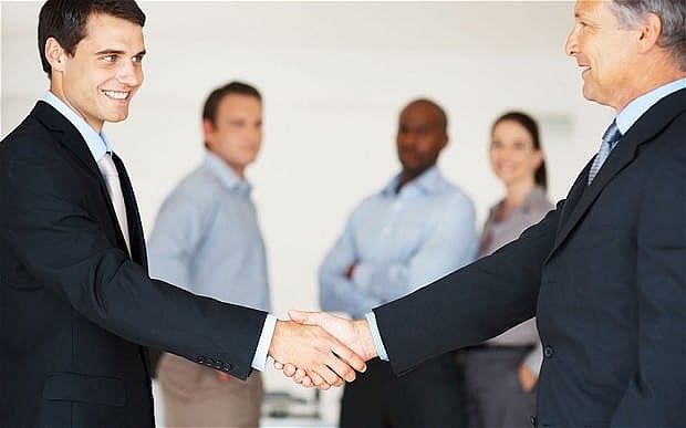 Top 10 Most Important Tips for Personality Development | StartupCity India